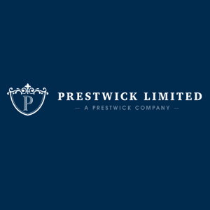 Prestwick Limited Login - Prestwick Limited